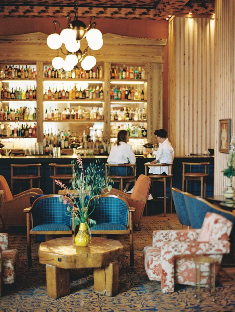 The Ten Best Austin Wedding Venues | Lucy Struve